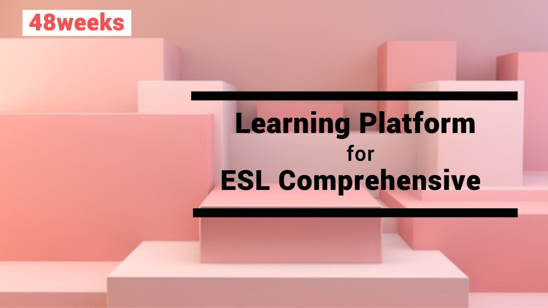 ESL学習プラットフォーム – ClassLive